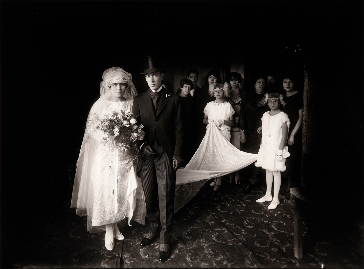 Martin Chambi – Peruvian Photographer | Fotografo Peruano | Archivo ...